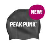 Shop – PeakPunk